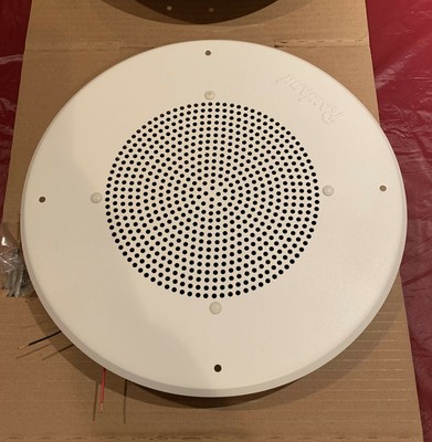 Intercom Systems - Rauland Borg