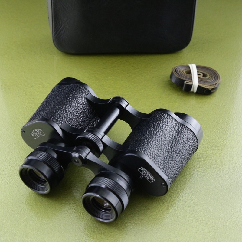 Carl Zeiss Deltrintem 8x30 | atelier-yuwa.ciao.jp Carl Zeiss Deltrintem 8x30 | atelier-yuwa.ciao.jp