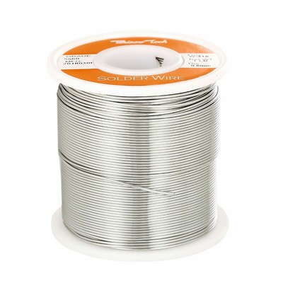 Solder - Core Solder Wire