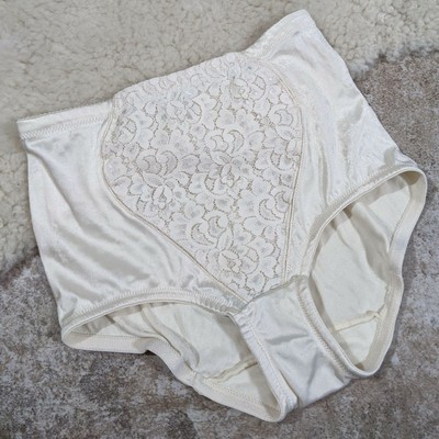 Playtex Girdles for sale | Only 2 left at -70%