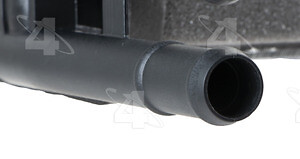 HVAC Heater Core Pro Source 96105 for sale online | eBay