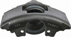 Disc Brake Caliper-OEF3 Autopart Intl 1405-11940 Reman for sale online ...