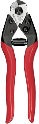 Cable Cutters - Felco C7