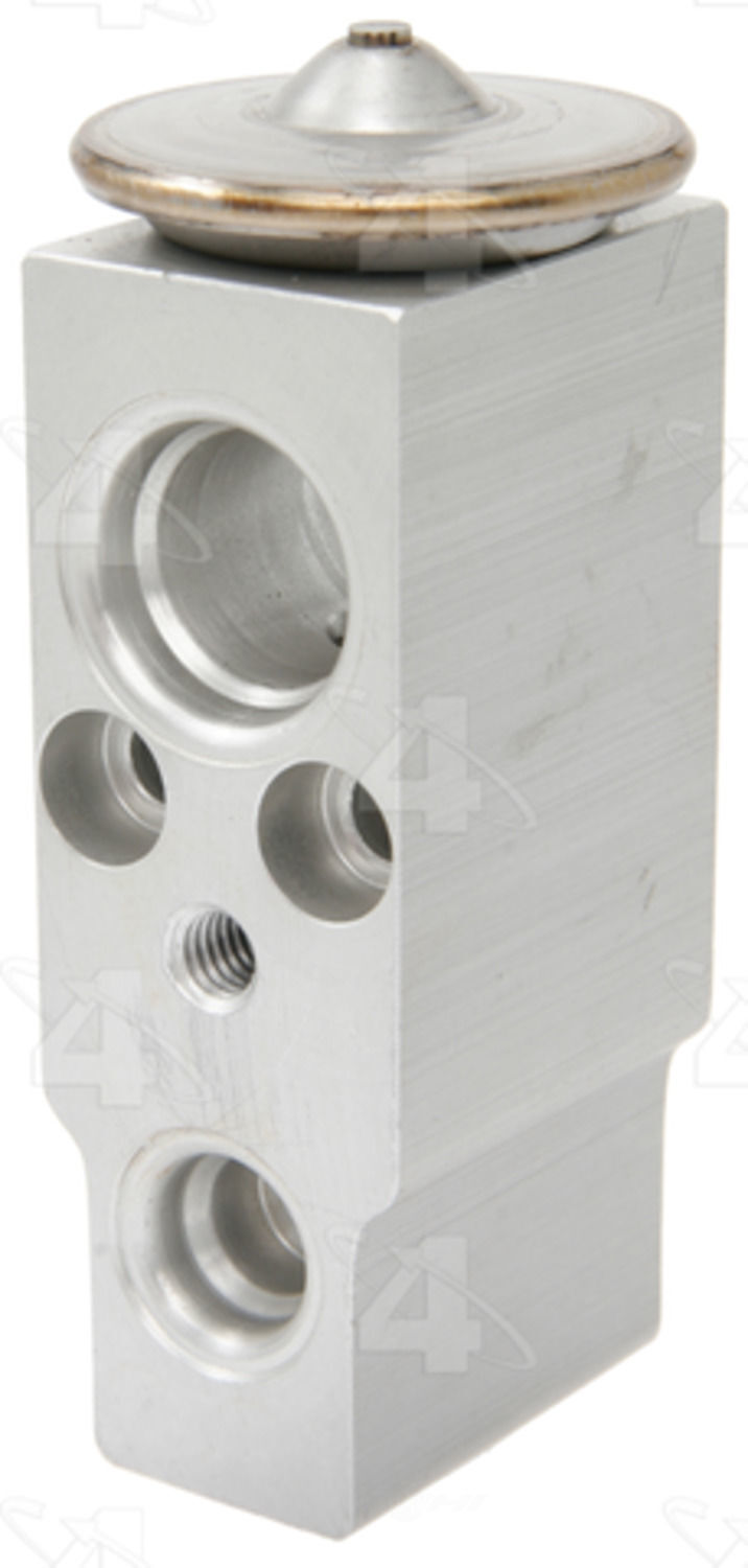 A/C Expansion Valve 4 Seasons 39036 for sale online | eBay