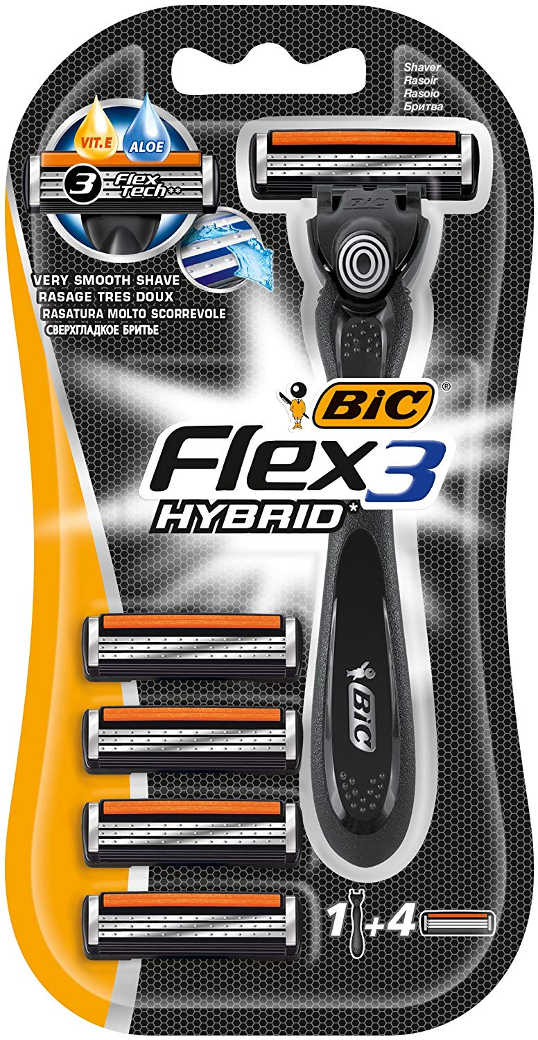 BIC Men's Razor for sale | eBay