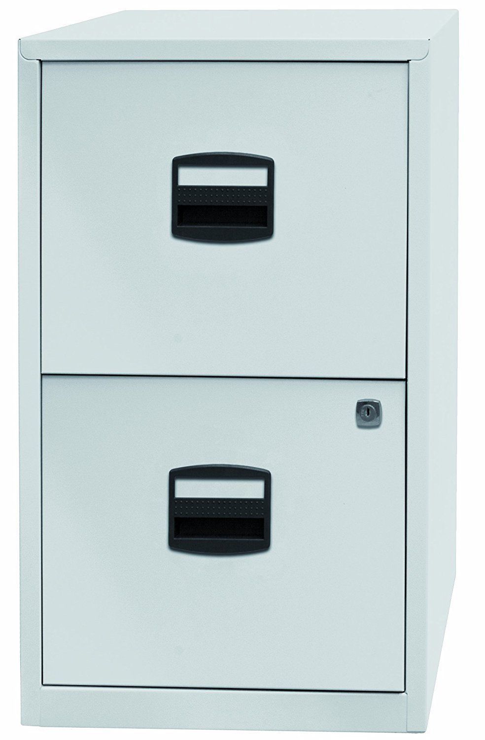4 Drawer Office Filing Cabinets for sale | eBay UK