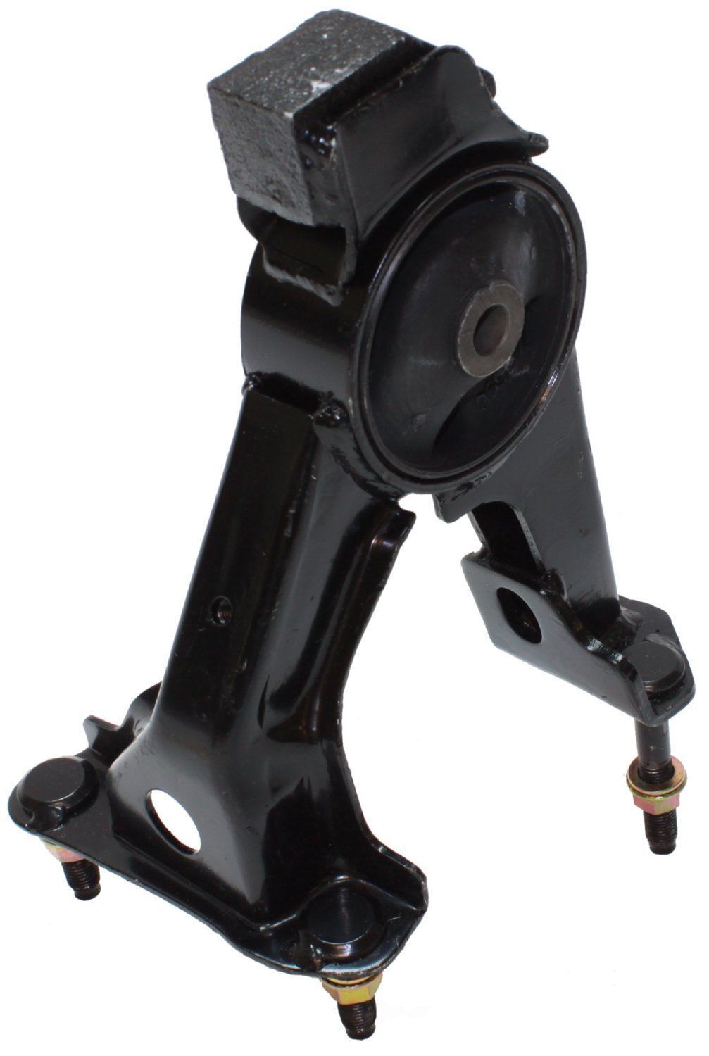 Engine Mount Parts Plus EM-5988 for sale online | eBay
