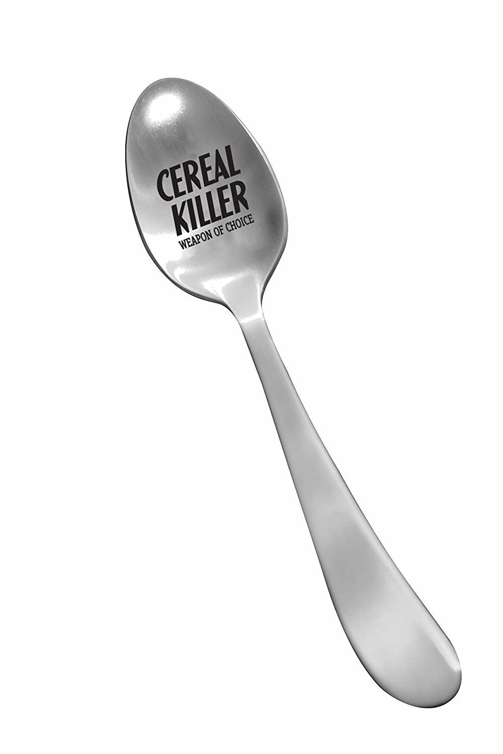 Laser Flatware | flatwareguide.biz