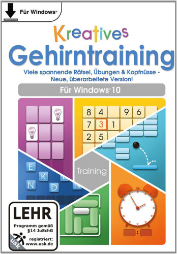 Gehirntraining Aufgaben Zum Drucken - Gehirntraining Kostenlose Ubungen ... Gehirntraining Aufgaben Zum Drucken - Gehirntraining Kostenlose Ubungen ...