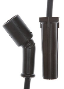 Spark Plug Wire Set ACDelco Pro 9748UU for sale online | eBay