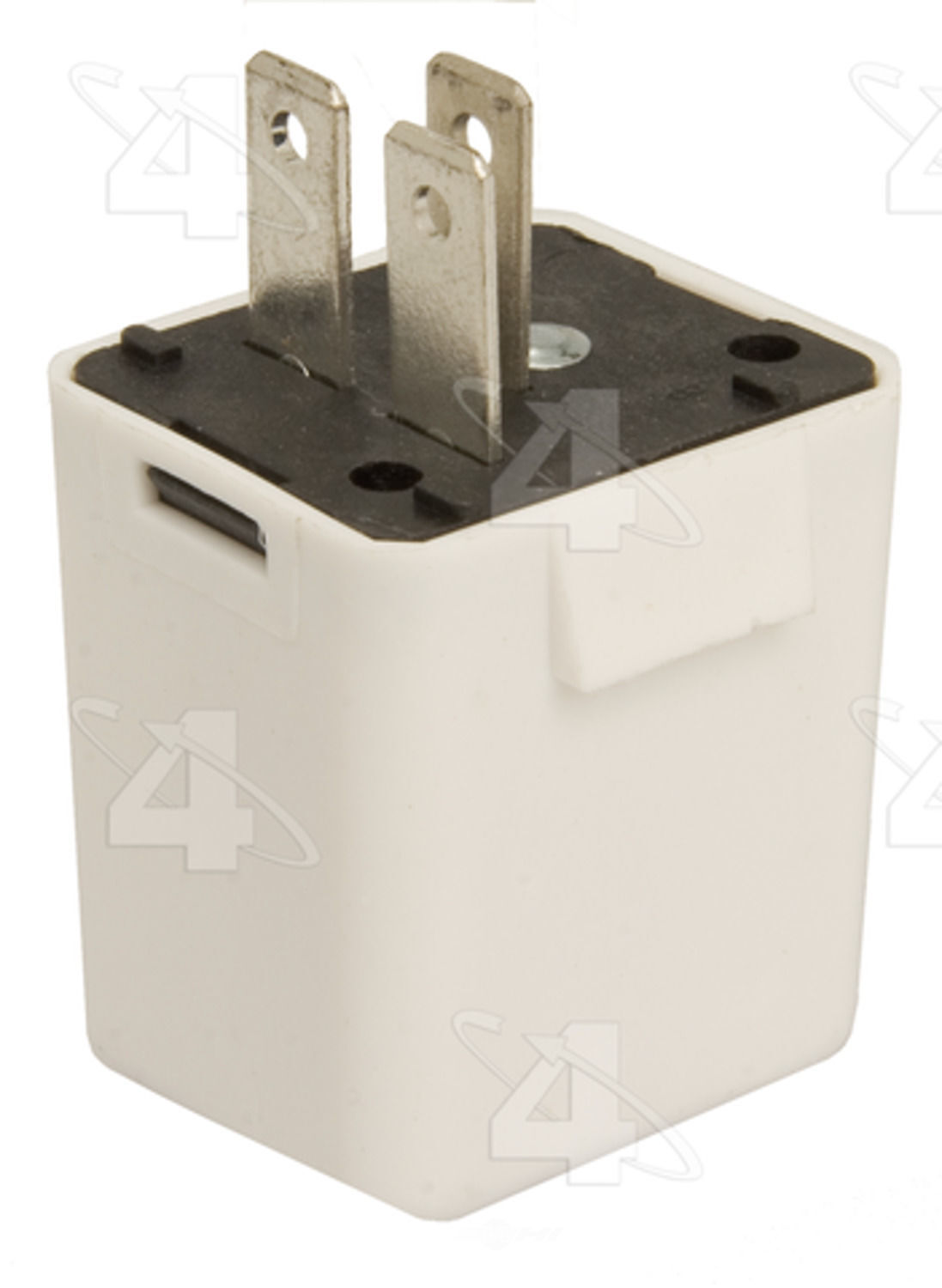 Horn Relay-Relays Horn 4 Seasons 35741 for sale online | eBay