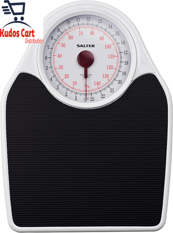 Stand up bathroom scales store