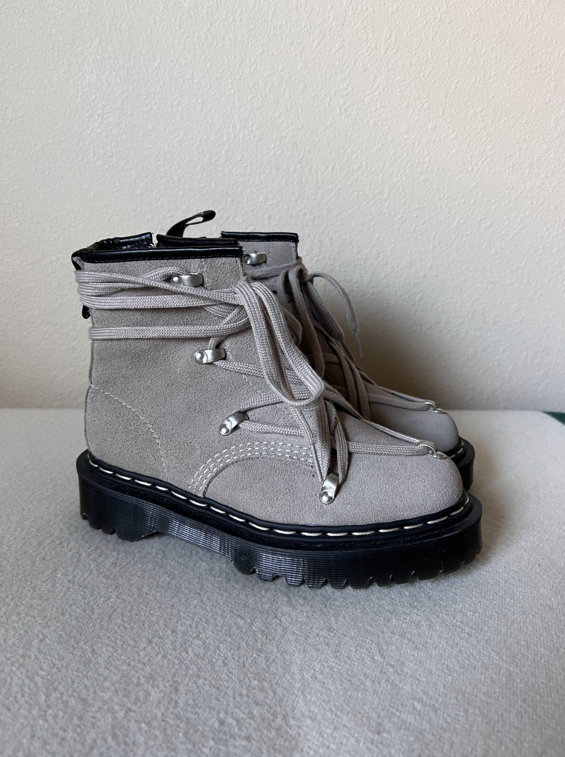 $_57.PNG?set_id=880000500F $_57.PNG?set_id=880000500F