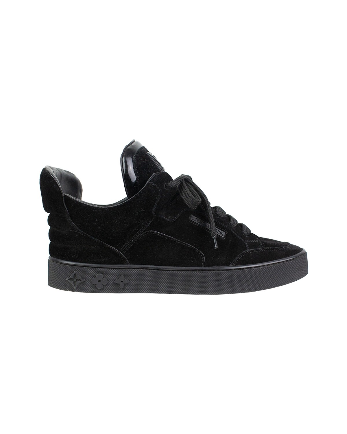 louis vuitton kanye west dons jaspers hundsons chrome sb lv louis vuitton kanye west dons jaspers hundsons chrome sb lv