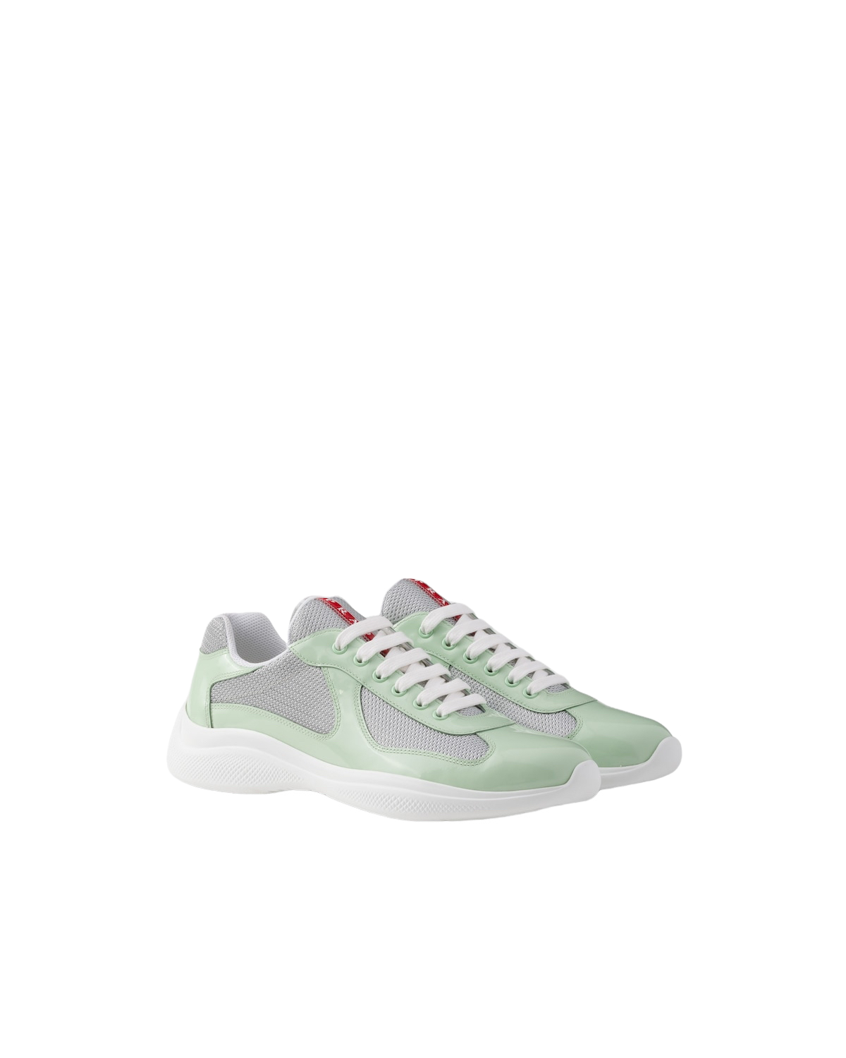 $_57.PNG?set_id=880000500F $_57.PNG?set_id=880000500F