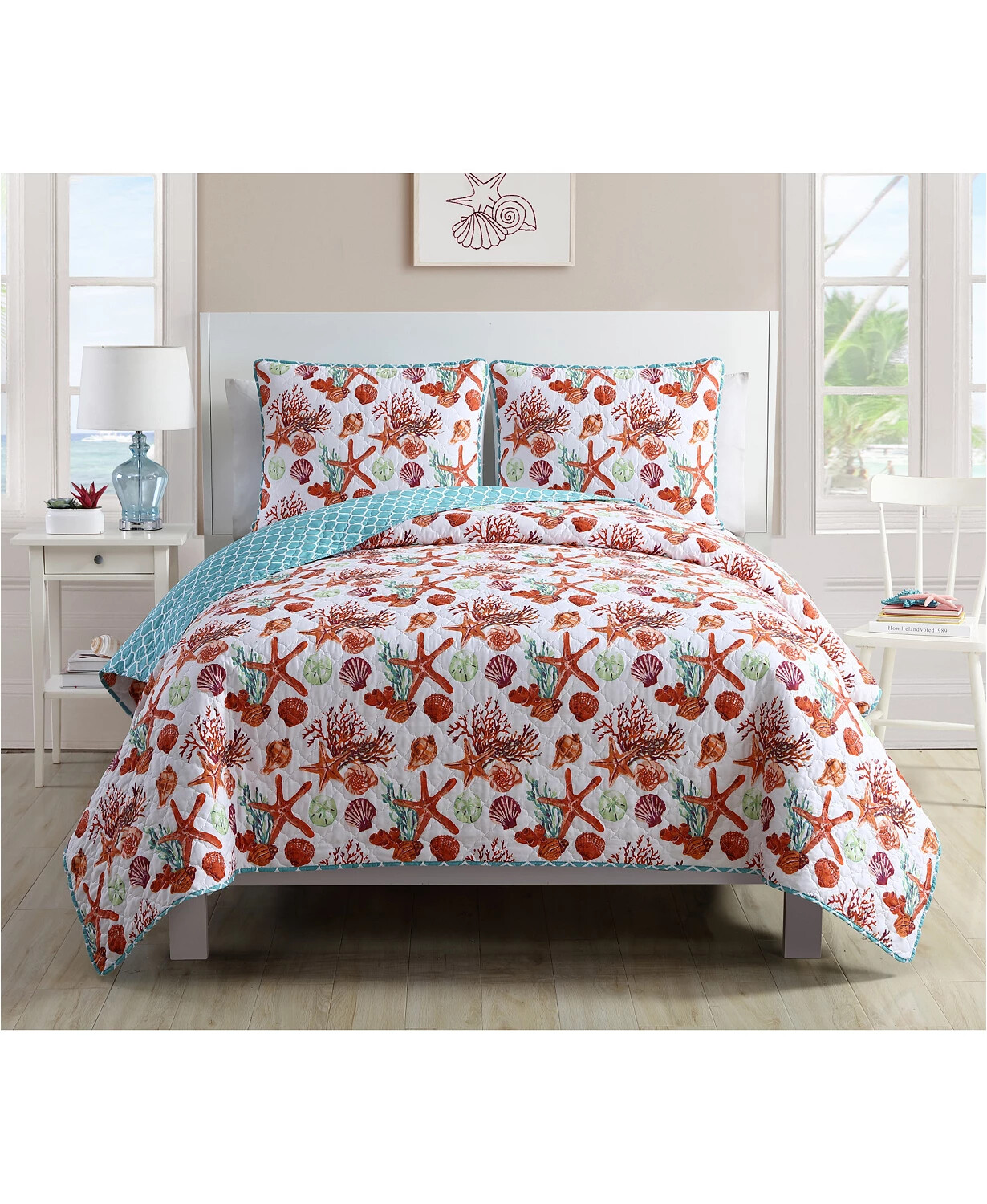 Quilt Set Features and Sales | quilt-set