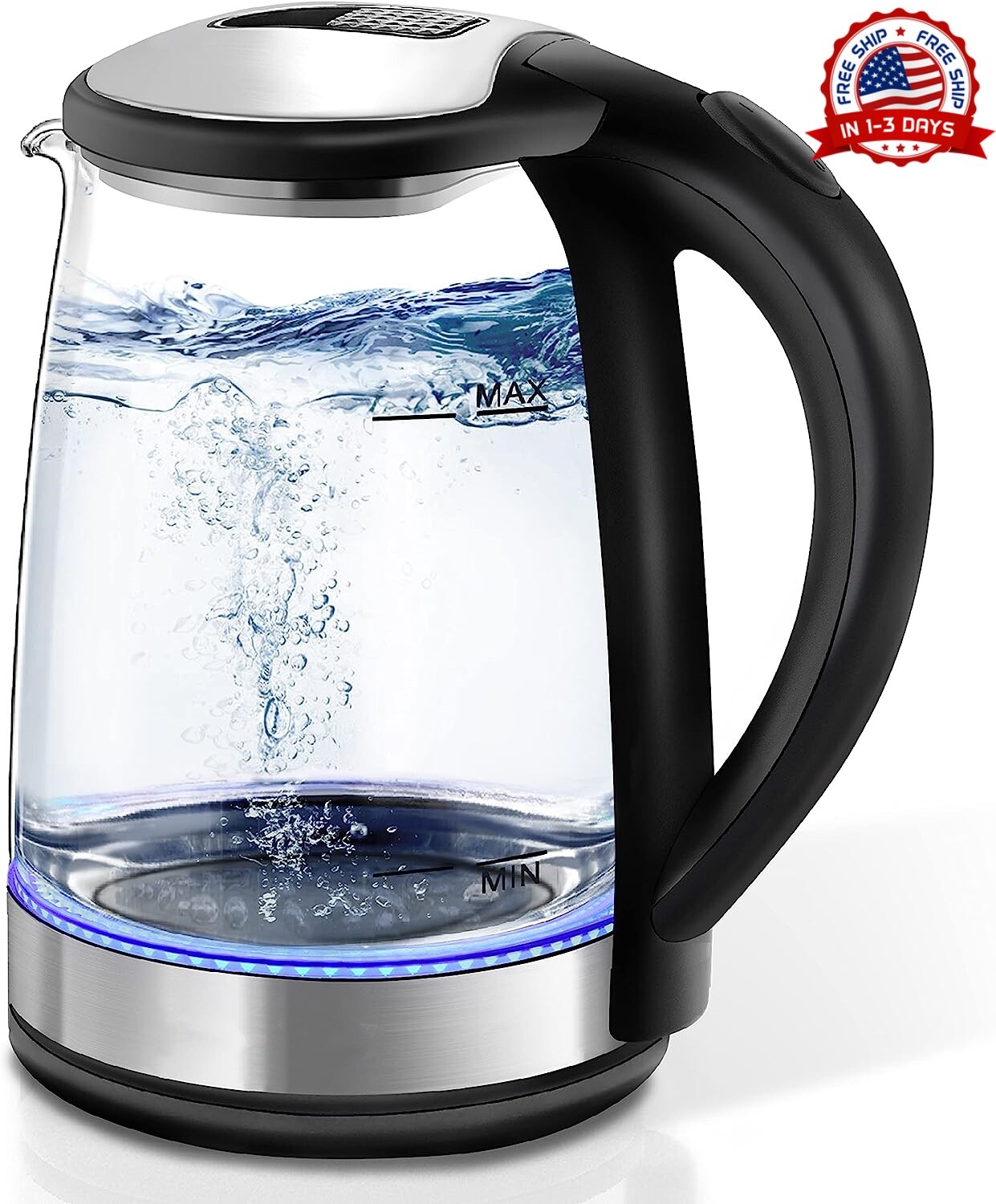 Tusk X-ring Chain Tusk 520 Gold X-Ring Chain Master Link For Yamaha ...