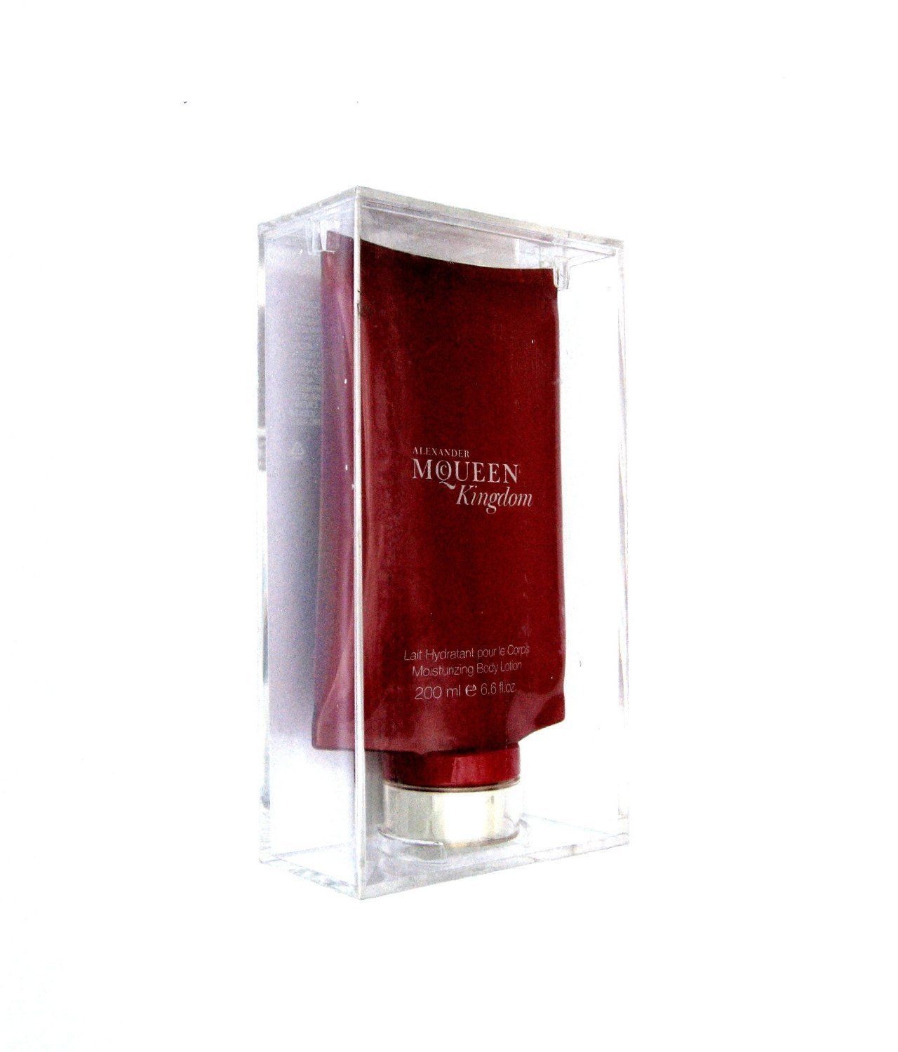 Alexander McQueen Women's Fragrances for sale | eBay