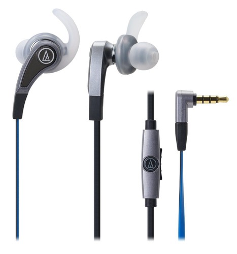 Audio-Technica ATH-EP1000IR Wireless Headphone System for Audio-Technica ATH-EP1000IR Wireless Headphone System for