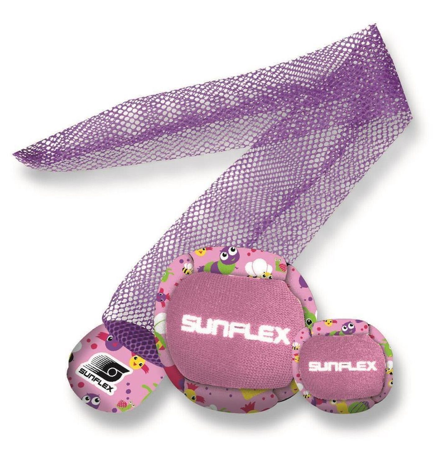 Best Mini Frisbee Disc ᐅ Throwing Small Frisbee over 60 metre