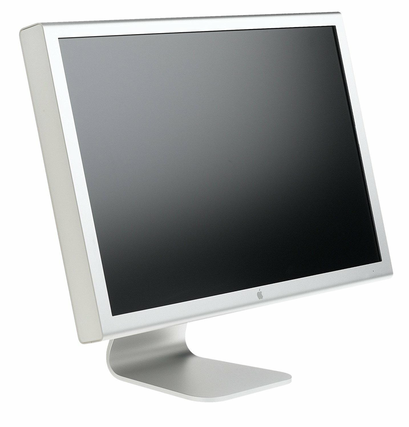 Apple Monitor Test Vergleich +++ Apple Monitor günstig kaufen!