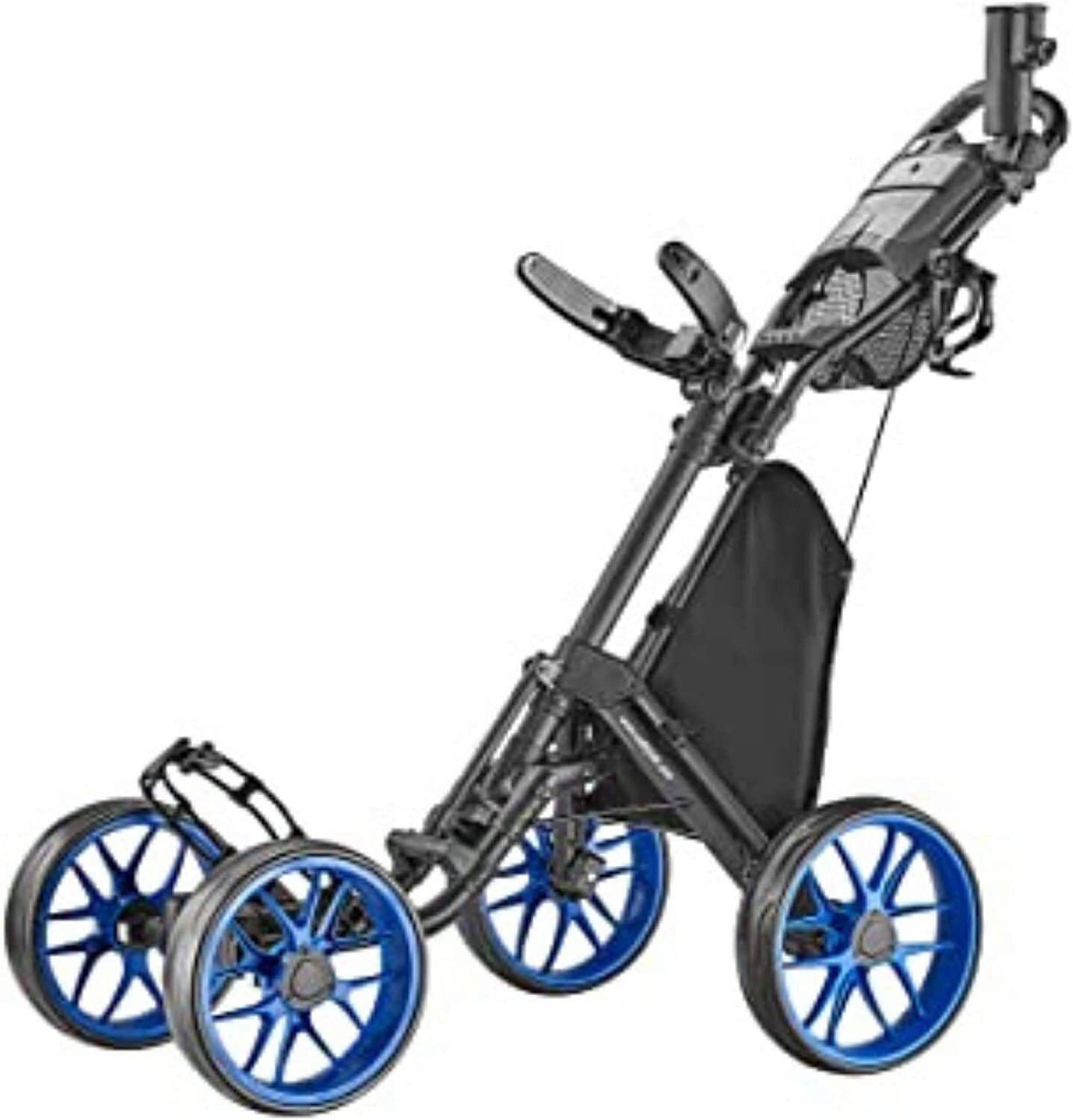caddytek-4-wheel-golf-push-cart-caddycruiser