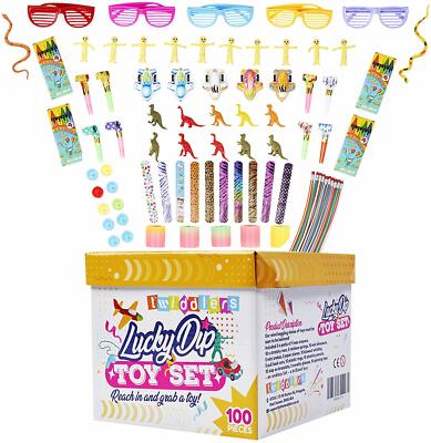 Tombola Box for sale in UK | 36 second-hand Tombola Boxs