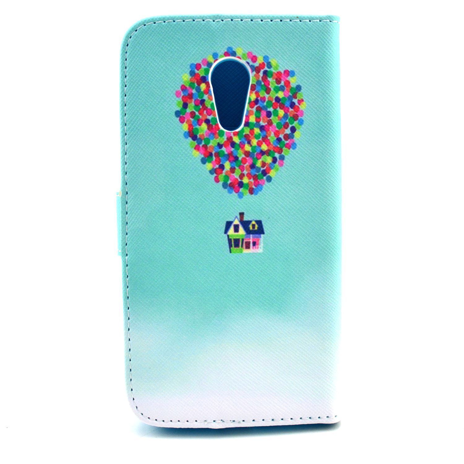 PDair Leather Cell Phone Cases, Covers & Skins for Motorola | eBay