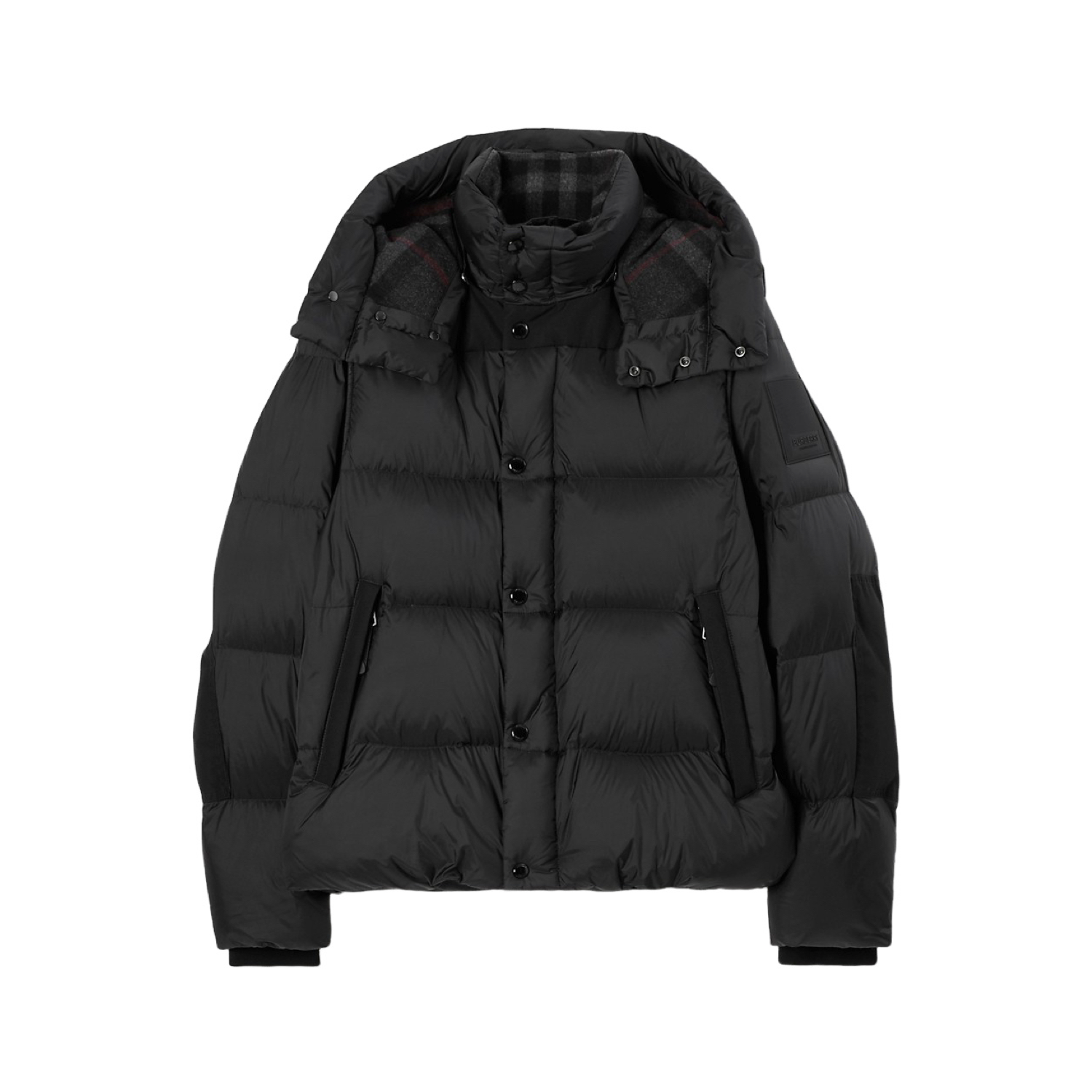 $_57.PNG?set_id=880000500F $_57.PNG?set_id=880000500F