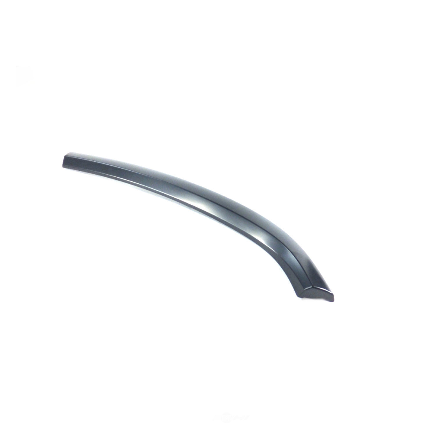 Wheel Arch Molding Mopar 5QJ77TZZAA for sale online | eBay