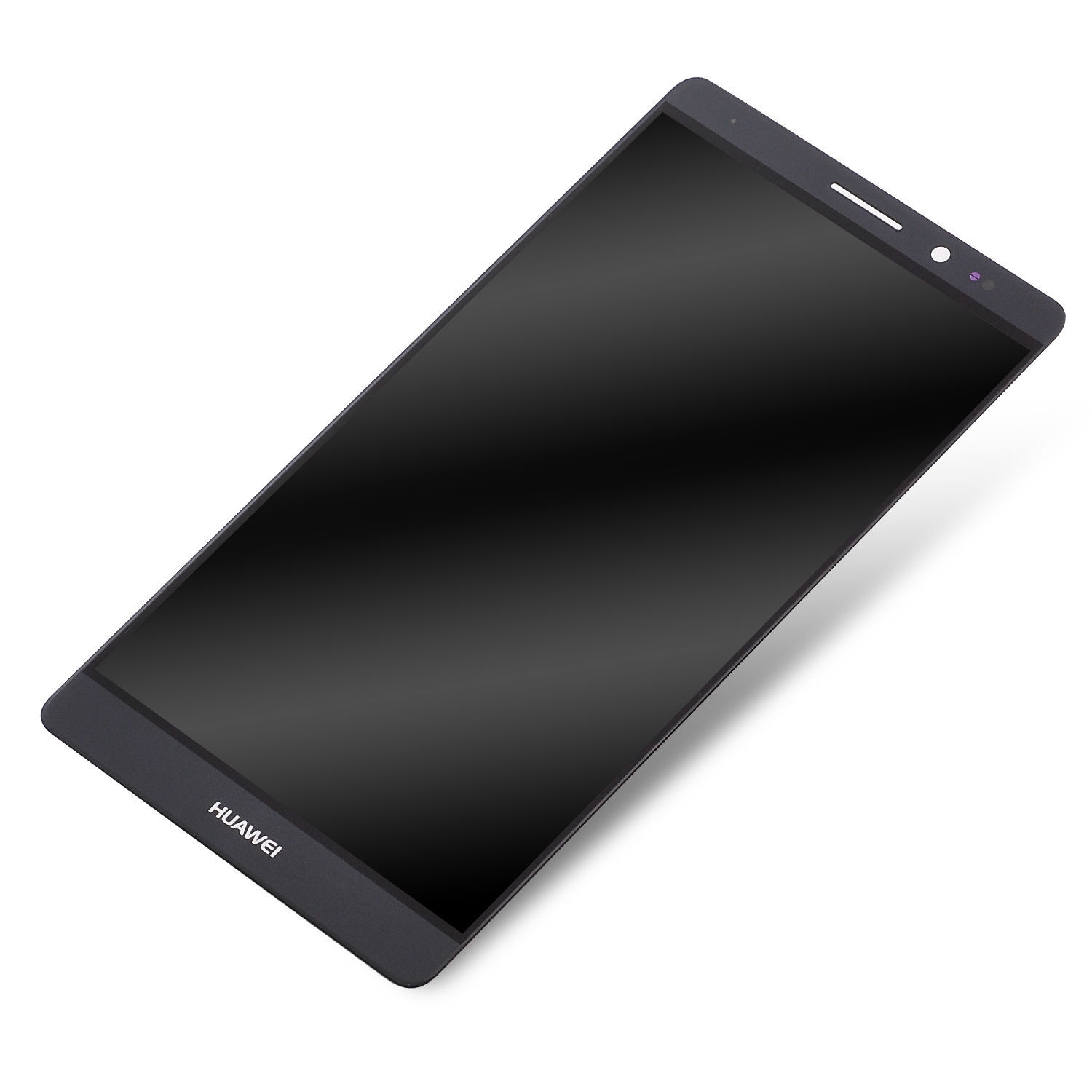 Huawei LCD Display für Handys günstig kaufen | eBay