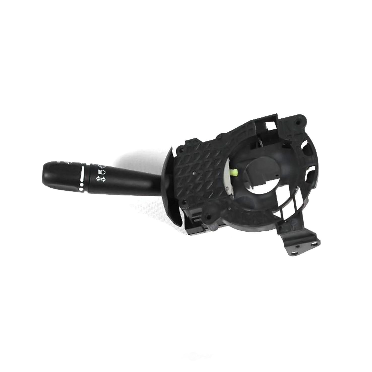 Multi-Function Switch Mopar 56049823AB for sale online | eBay