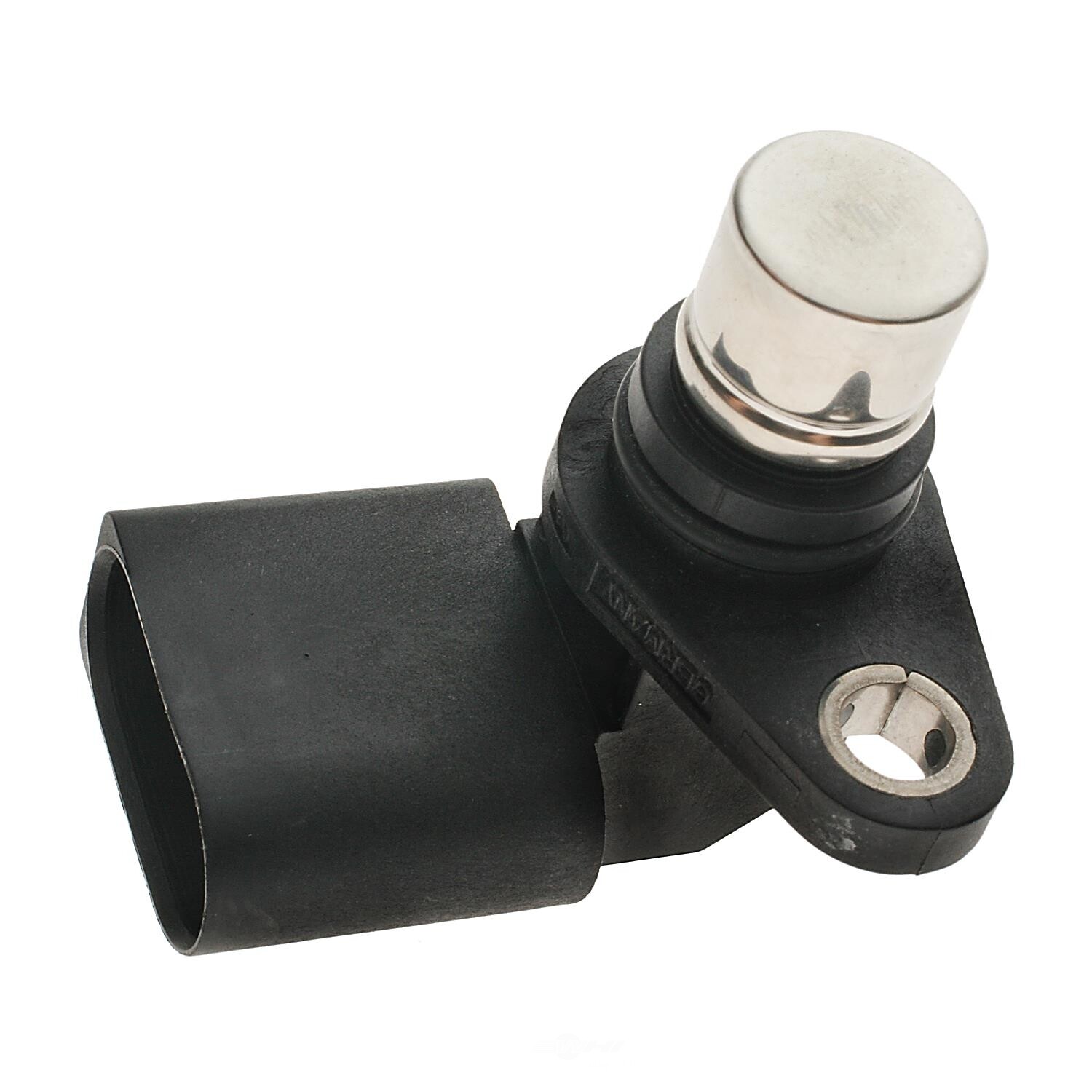 Engine Camshaft Position Sensor Standard PC626 for sale online | eBay