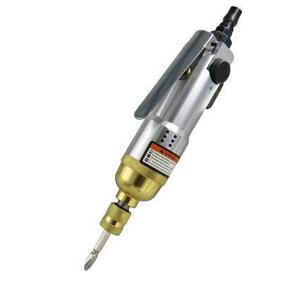Other - Rpm Pneumatic Air