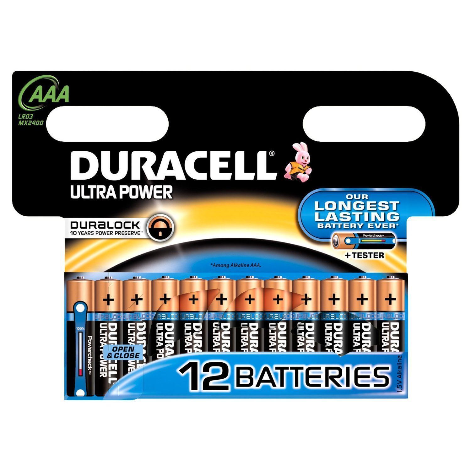 Single Use AA Batteries for sale | eBay UK