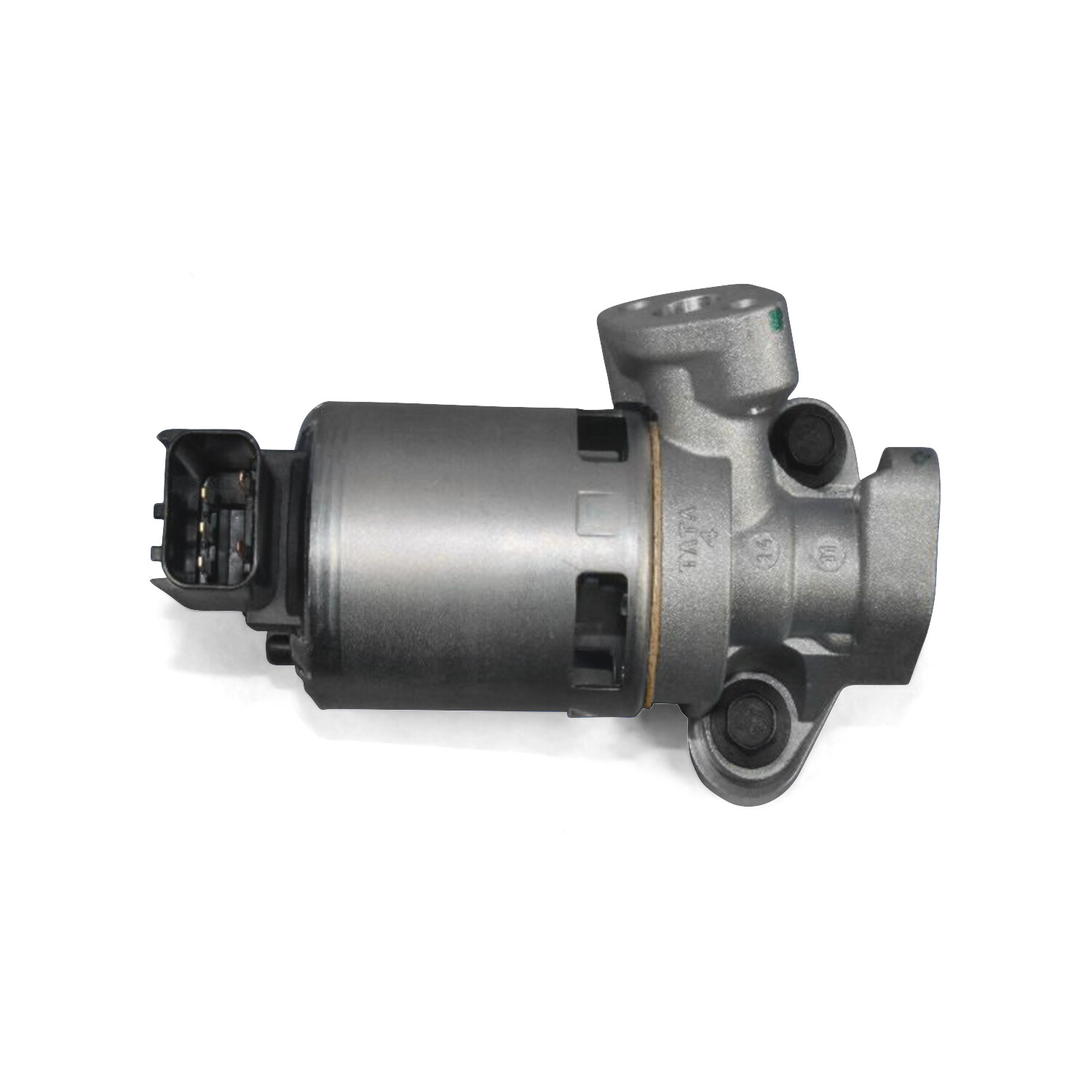 Mopar 04593894AA for sale online | eBay