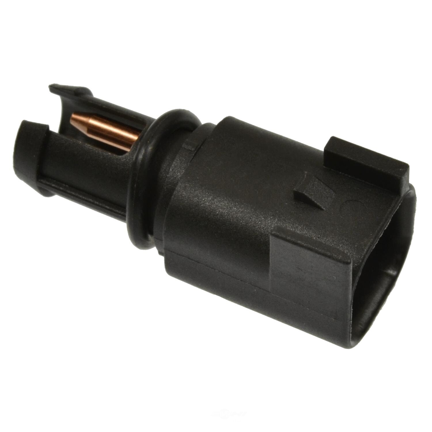 Water in Fuel (WiF) Sensor-Sensor Standard FWSS114 for sale online | eBay