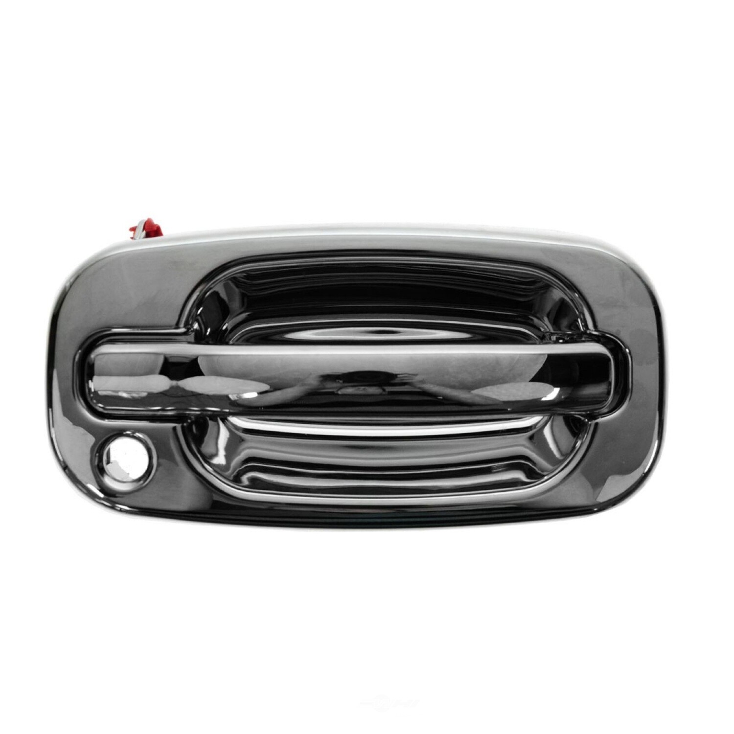 Exterior Door Handle-SLE TRQ DHA48857 for sale online | eBay