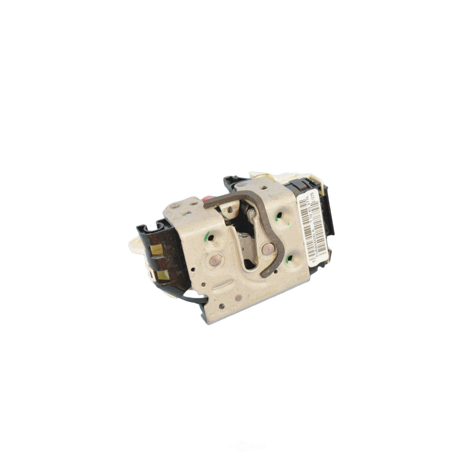 Door Latch Assembly-SLT, VIN: L Mopar 04589422AI for sale online | eBay