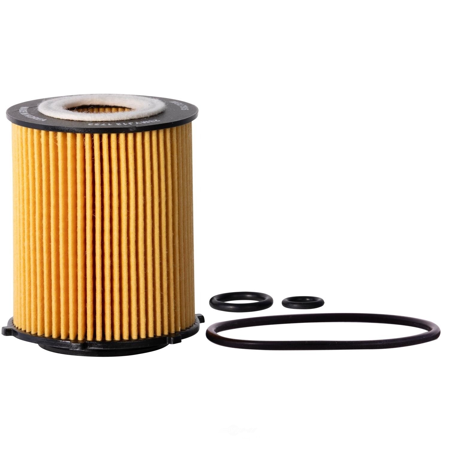 Engine Oil Filter-Extended Life Oil Filter Pronto PO99064EX for sale ...