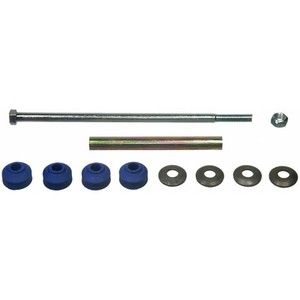 Suspension Stabilizer Bar Link Kit Front Moog K7275 for sale online | eBay