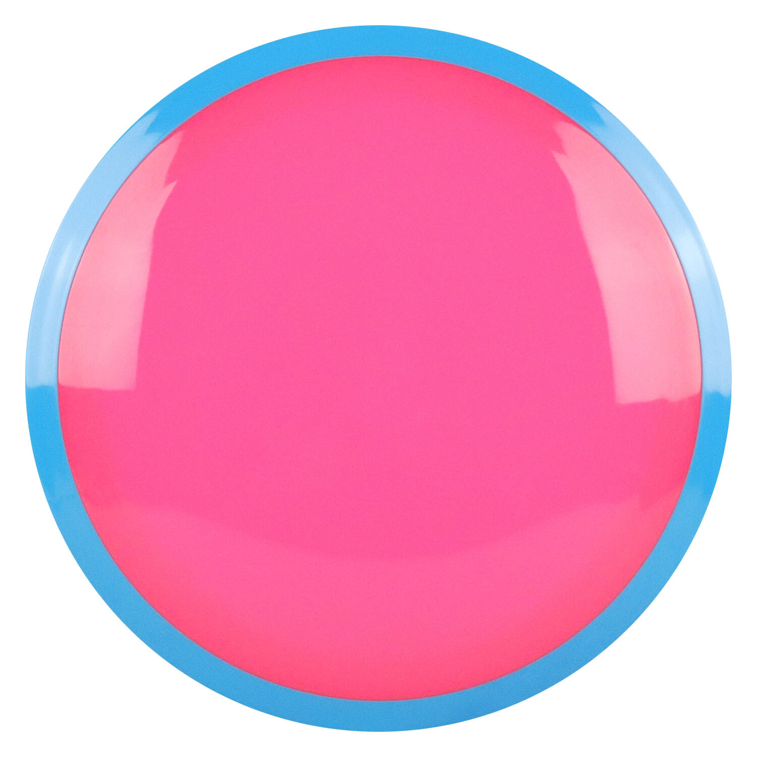 Axiom Disc Golf Simon Lizotte Line Neutron Time Axiom Disc Golf Simon Lizotte Line Neutron Time