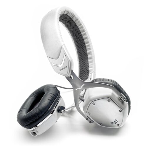 V-MODA M-100 AVICII Shield Audio | eBay V-MODA M-100 AVICII Shield Audio | eBay