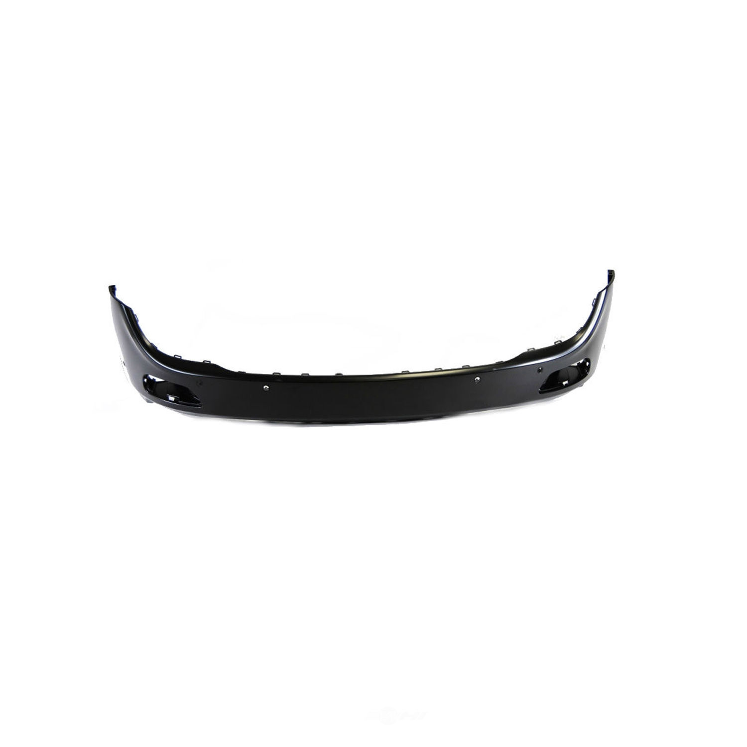 Mopar 68214228AA for sale online | eBay