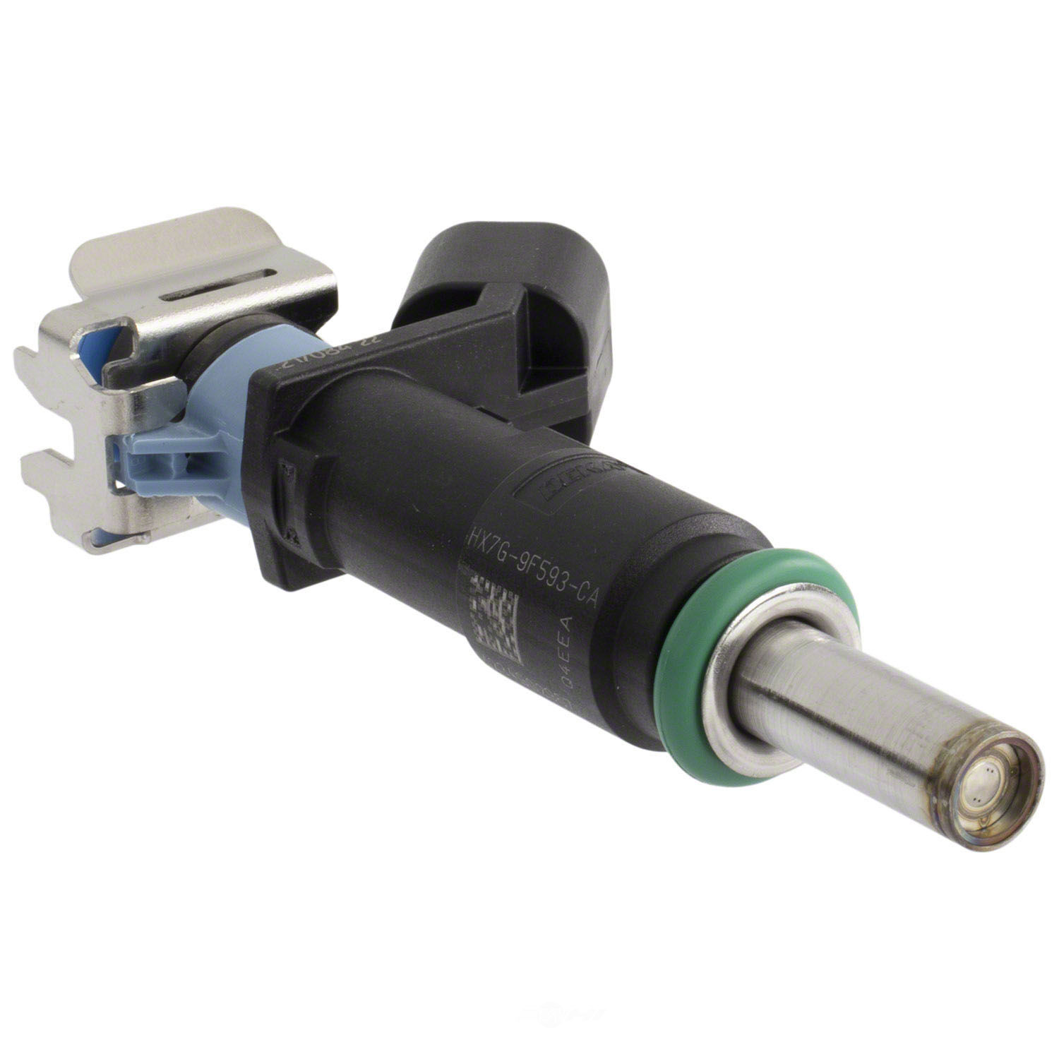 Fuel Injector Motorcraft CM-5322 for sale online | eBay