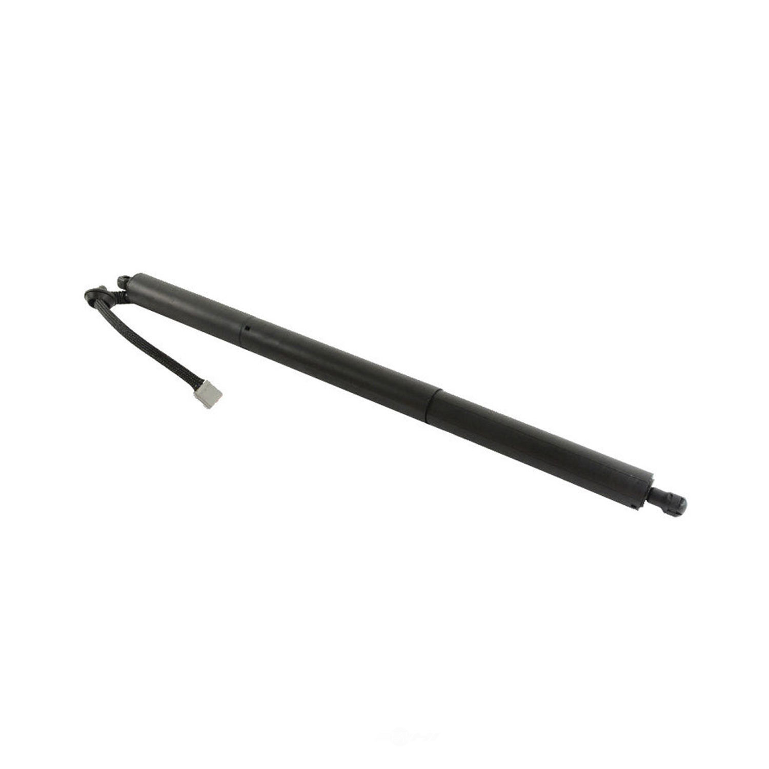 Liftgate Latch Release Motor-Release Motor Mopar 68158561AA for sale ...