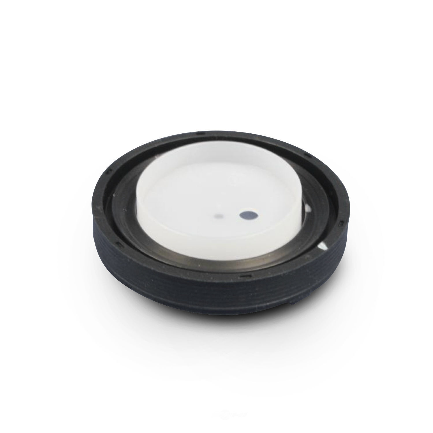 Engine Crankshaft Seal-R/T, VIN: T Mopar 53021585AD for sale online | eBay