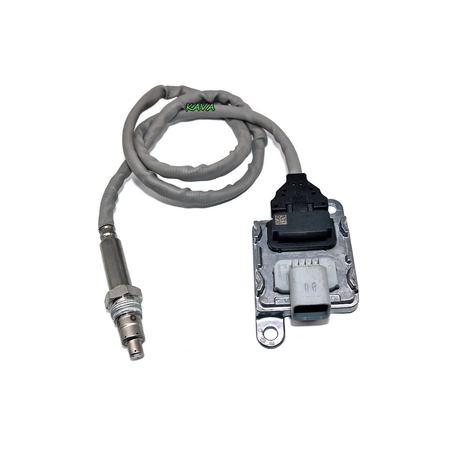 NOx Sensor Nitrogen Oxide Sensor 539-0118 For Caterpillar NOx Sensor Nitrogen Oxide Sensor 539-0118 For Caterpillar
