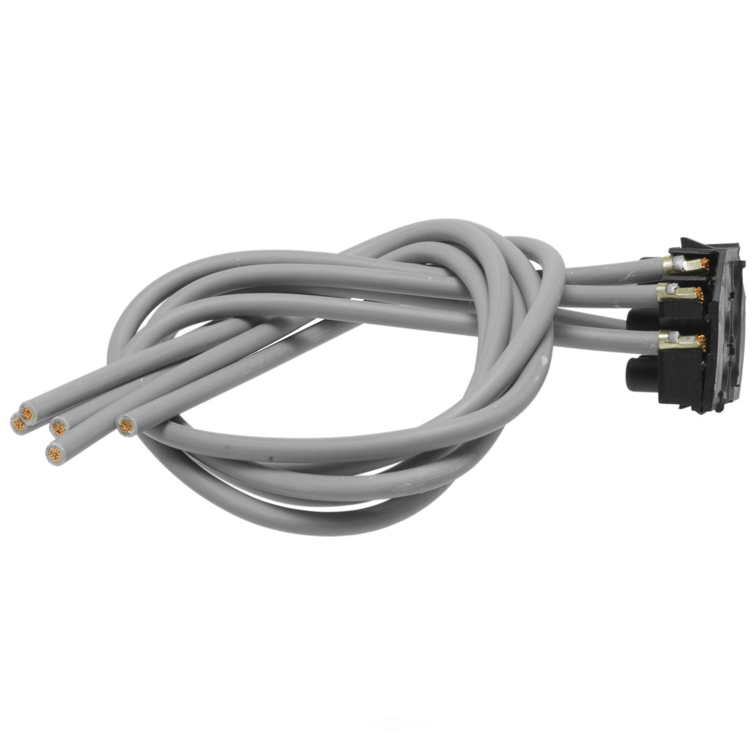 Door Window Switch Connector WVE 1P1660 for sale online | eBay