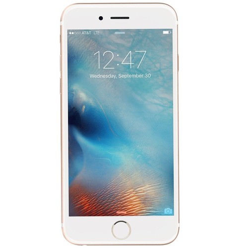 Apple iPhone 6 64GB|16GB Excellent Conditon GSM Unlocked T Apple iPhone 6 64GB|16GB Excellent Conditon GSM Unlocked T